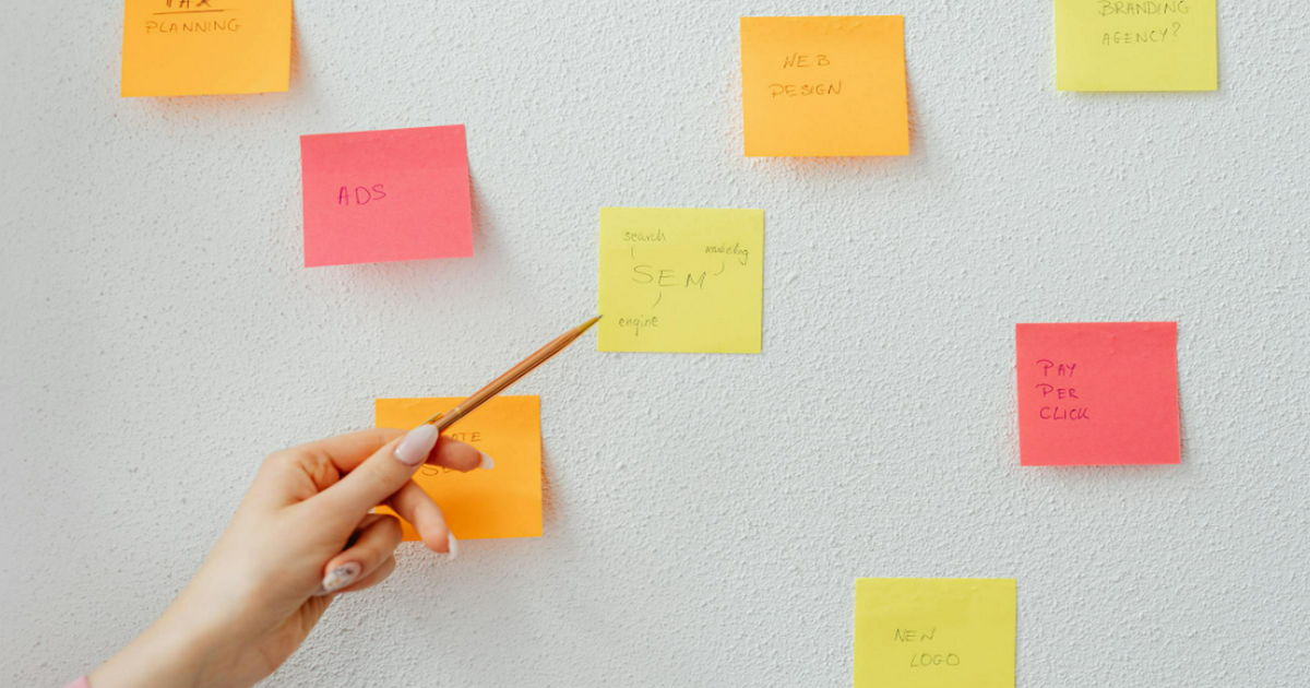 Digital Marketing Ads Eating Your Budget? Cut Costs 50% and Double ...