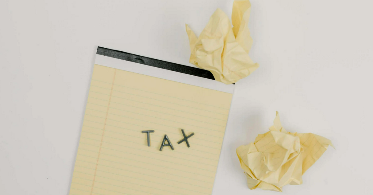 Personal Finance Mistakes to Avoid in 2026 (Expert Tips) - Megafz